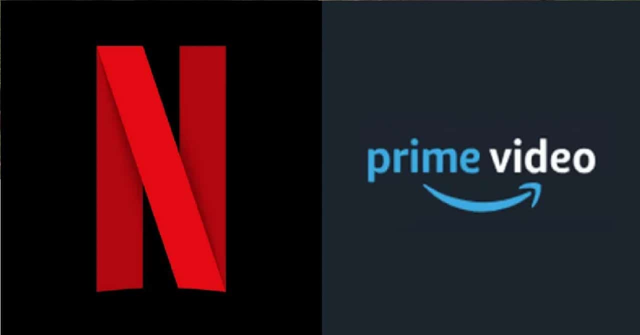 Netflix vs. Amazon Prime vs. Disney+ - Qual Assinar? - Correio do Interior