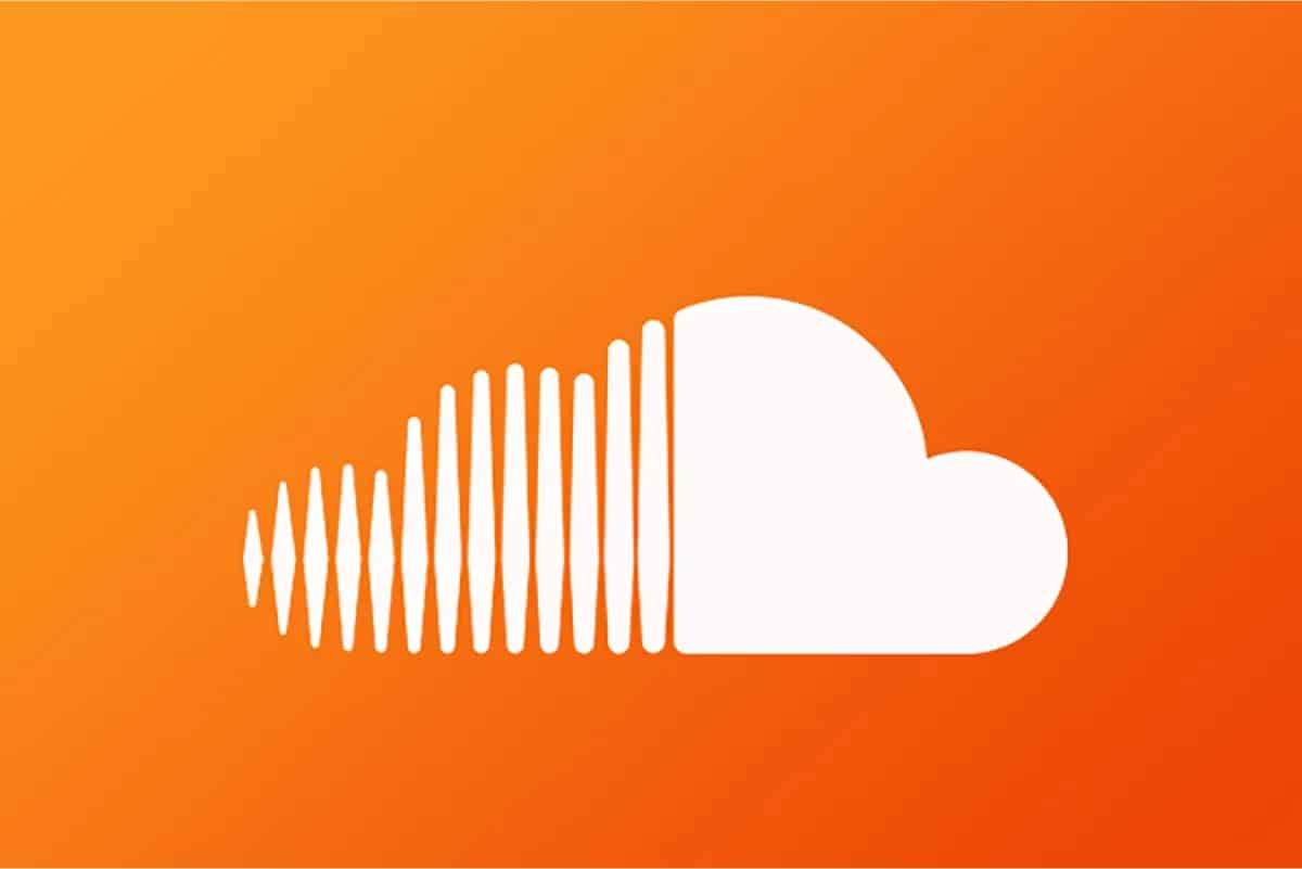 SoundCloud: Advantages and Disadvantages - Correio do Interior